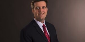 Meet The Team - Harbor Drive Holdings